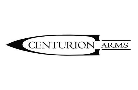 Centurion Arms Sand Cutter Bolt Carrier Group with V2 Enhanced Bolt