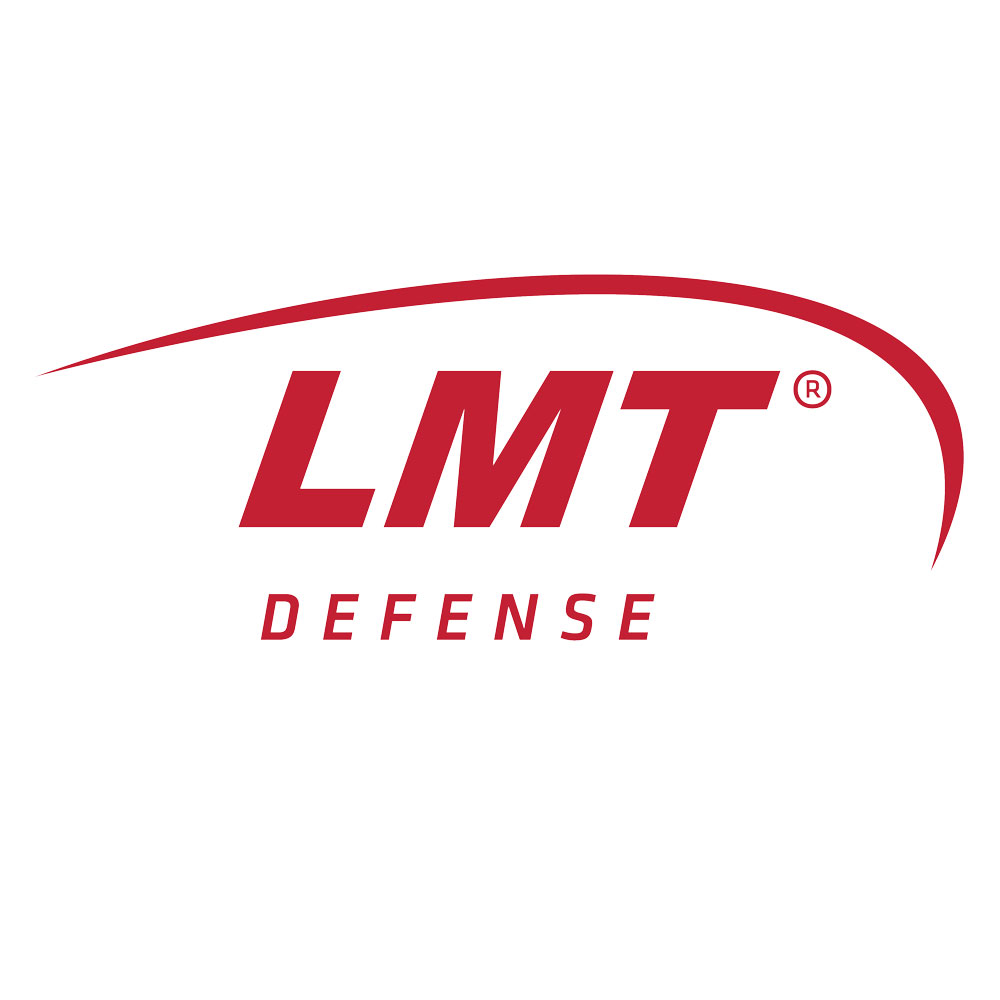 LMT Defense 9″ M203 Barrel