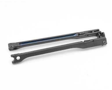 [Surplus] HK G36 Bipod