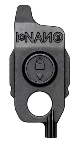 Multitasker Tools NANO2 - Miniature Optic Adjustment Tool