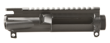 Hodge Defense Systems Inc. Mil-Spec+ AU-MOD 2 Stripped Upper Receiver ...