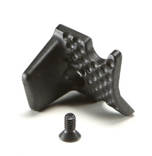 Centurion Arms CMR Polymer Hand Stop - M-LOK