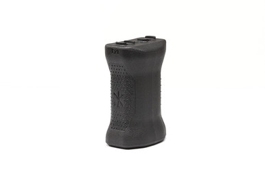 Unity Tactical Direct-Mount Vertical Fore Grip - M-LOK