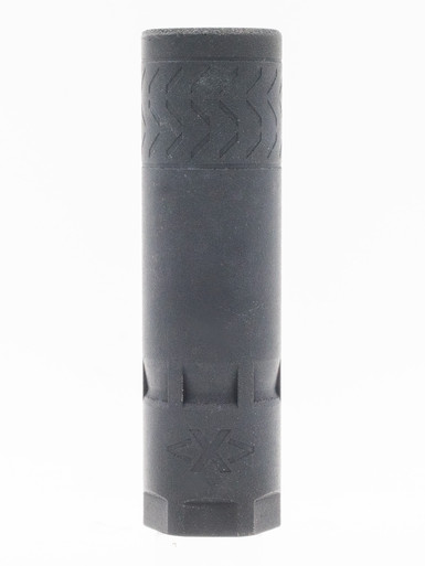 Exigent Defense FireTeam556 Suppressor