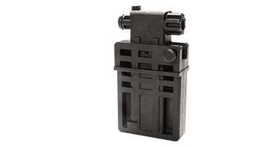 Magpul Industries BEV Block - AR-15/M4
