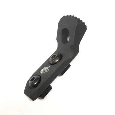 Knights Armament Company Company M-LOK Barrier Stop - Short (P/N: 113884)