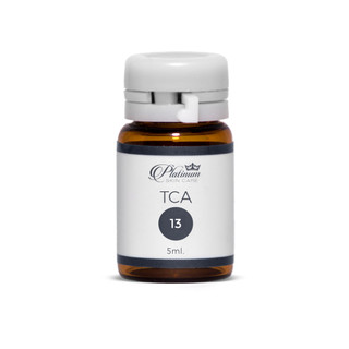 TCA Peel 7% - 13% - 20% - 30% | Professional CERTIFIED