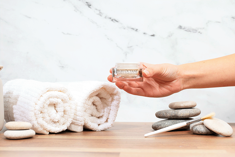 Octane 20 Javascript Engines Performance Test Suite