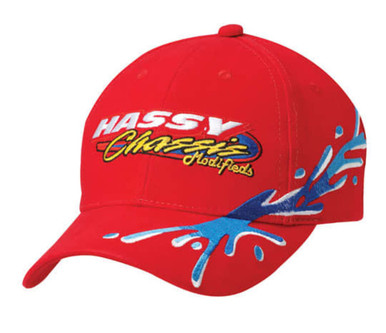 Splash Cap | Available in 3 Colours | 28-AH014 | Be Promoted ...