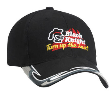 Global Cap | Available in 2 Colours | 28-AH063 | Be Promoted ...