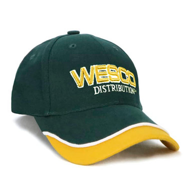 Merlin Cap | Available in 8 Colours | 28-AH085 | Be Promoted ...