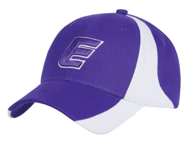 Vertek Cap | Available in 17 Colours | 28-AH182 | Be Promoted ...
