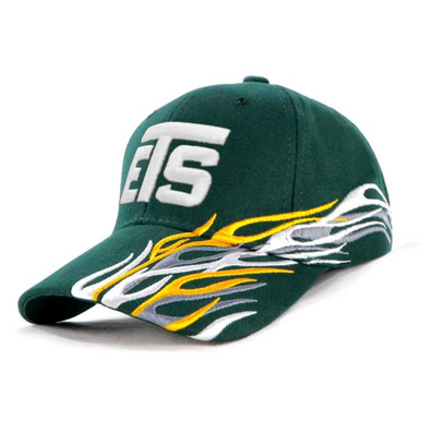 Cyclone Cap | Available in 7 Colours | 28-AH189 | Be Promoted ...