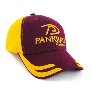Tiburon Cap | Available in 4 Colours | 28-AH231 | Be Promoted ...