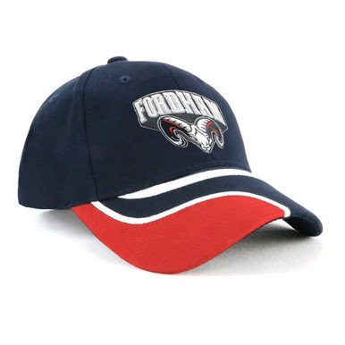 Highway Cap | Available in 4 Colours | 28-AH373 | Be Promoted ...