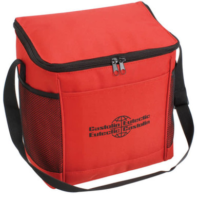 Handy Cooler Bag | Available in 5 Colours | 28-G4850 | Be Promoted ...