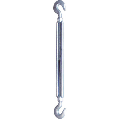 PRO BOXING SHOP: PRO BOXING RING TURNBUCKLE - PRO BOXING SHOP