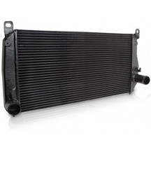 DURAMAX LLY LBZ INTERCOOLERS