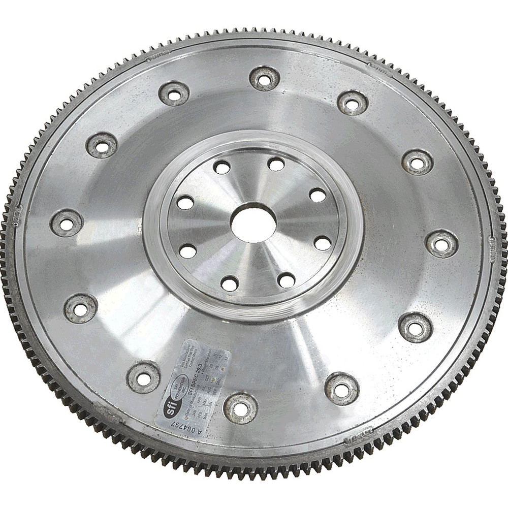 Cummins Conversion Parts | Dodge Ram Transmission & Performance | CPP Diesel