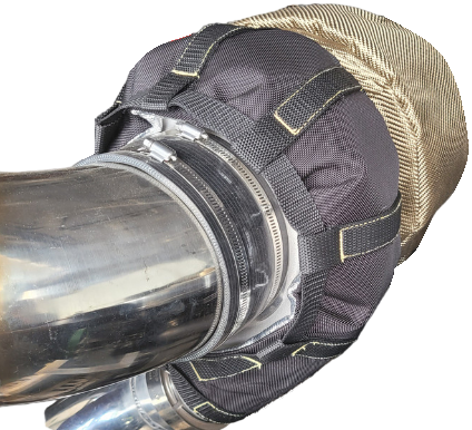 CUMMINS PERFORMANCE PARTS | CPP DIESEL