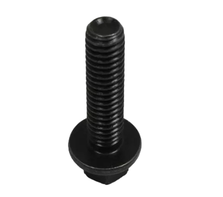 MOPAR 68505585AA TRANSMISSION ADAPTER PLATE TO ENGINE BOLT FOR 01-24 ...