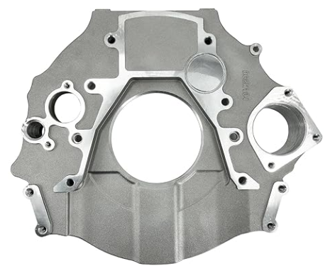 NV5600 TRANSMISSION PARTS