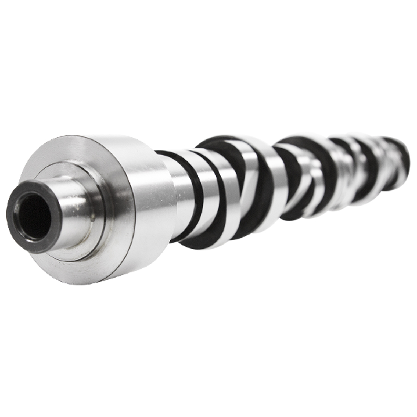 DURAMAX ENGINE PARTS