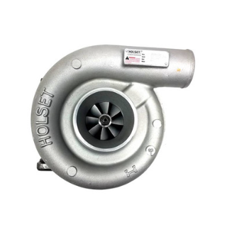 Parts For 3.9 4BT Cummins Engines