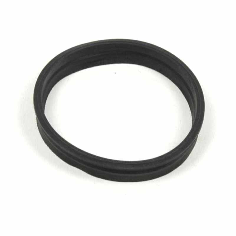 MOPAR 52018808 FUEL TANK PUMP SEAL 1997-2004 DODGE WITH 5.9L CUMMINS ENGINE