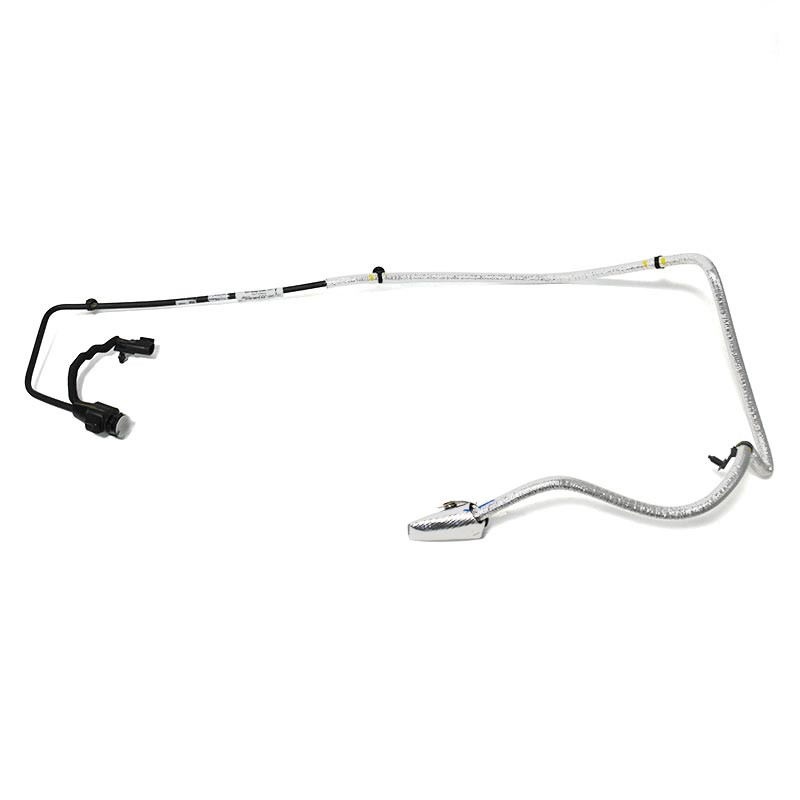 MOPAR 57008975AA DIESEL EXHAUST FLUID (DEF) SUPPLY LINE FOR 19-24 RAM ...