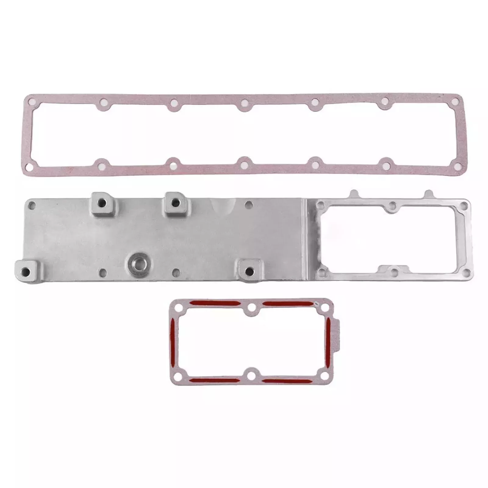 CPP CPP-07-18-INT GRID HEATER UPGRADE KIT WITH HIGH FLOW INTAKE KIT FOR ...