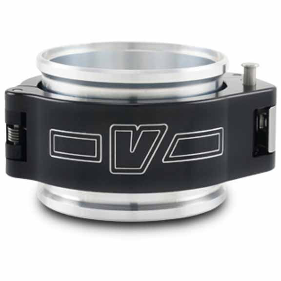 GM Duramax Boost Tubes | Premium Diesel Parts