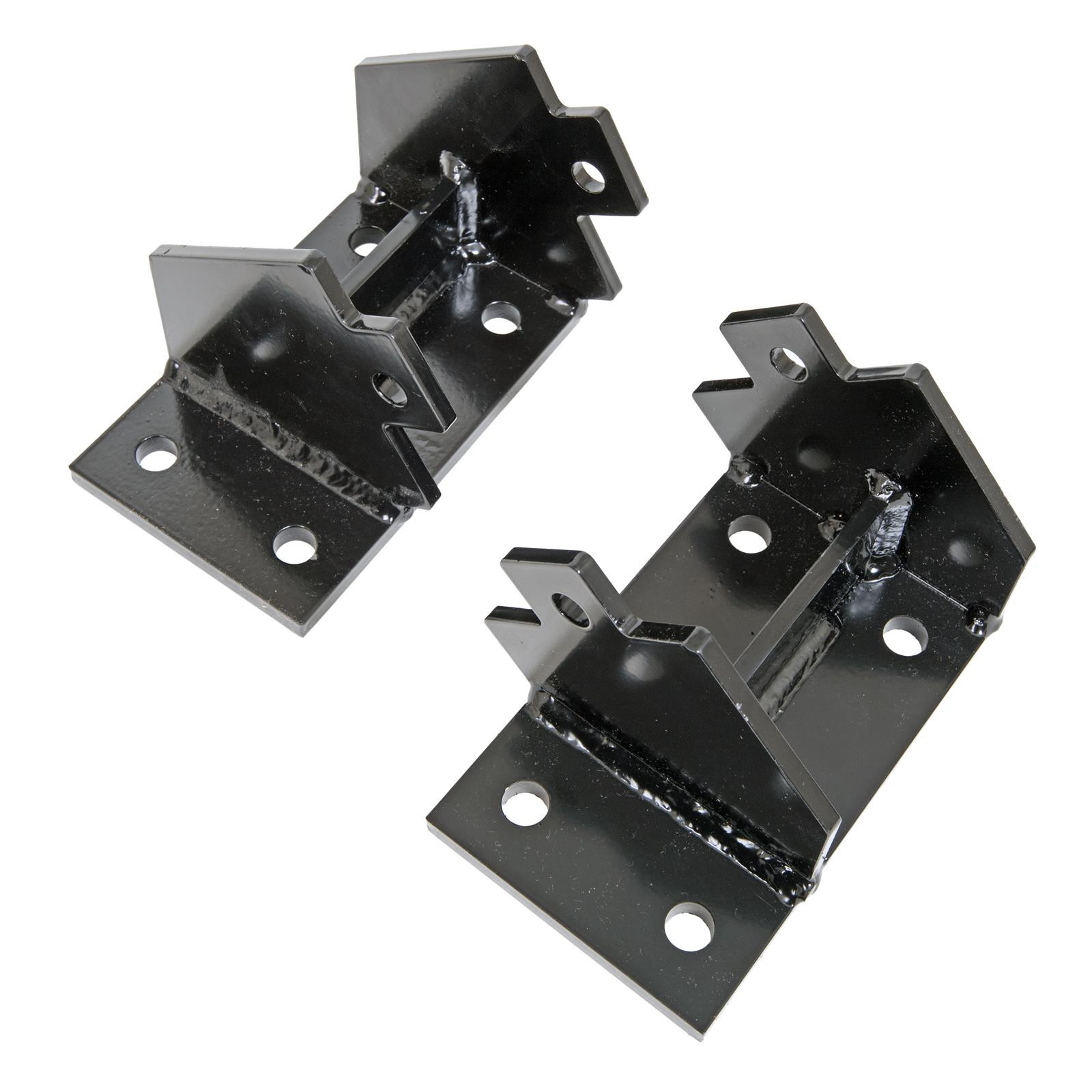 Cummins Conversion Parts | Convert Your Ford, Chevy Truck with CPP