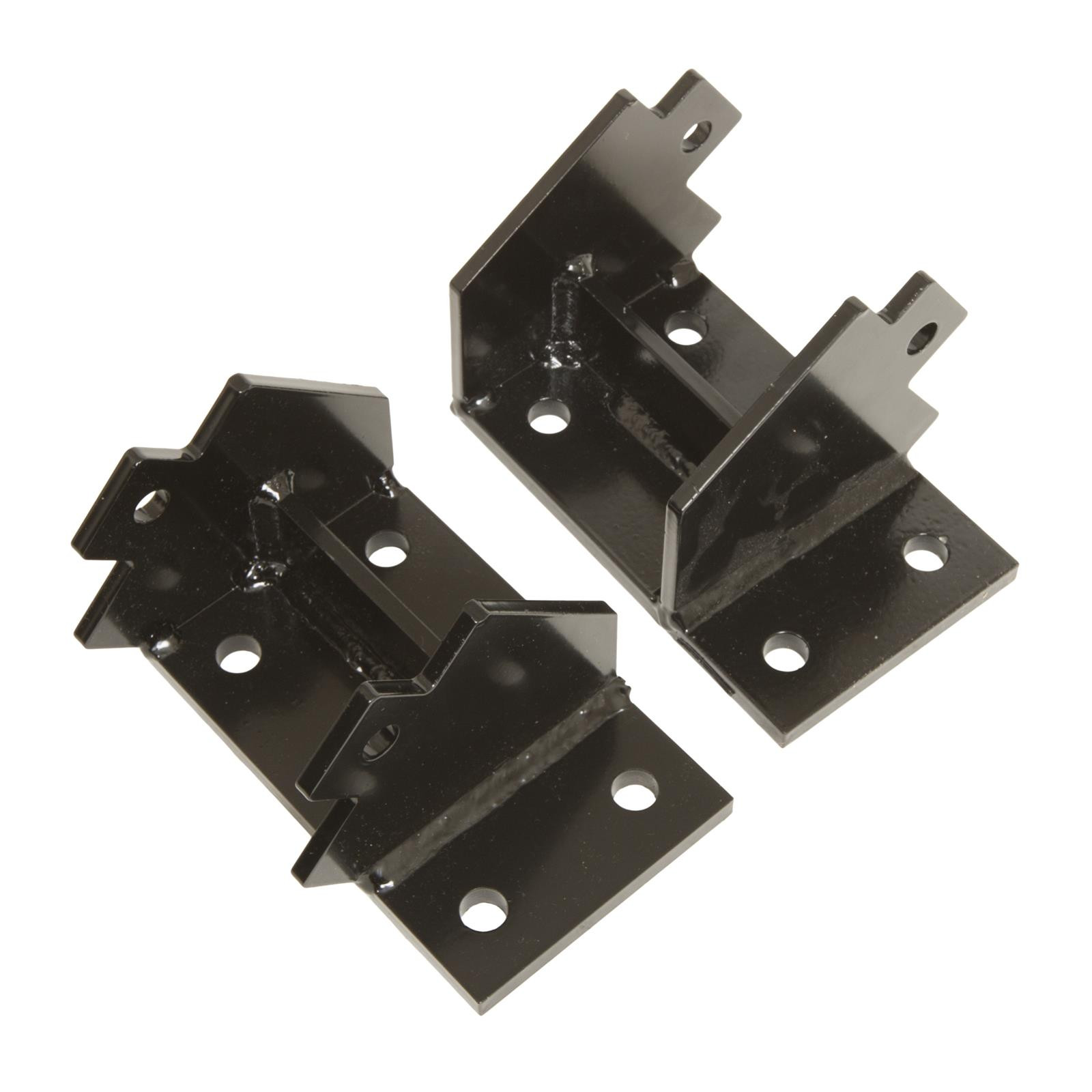 Cummins Conversion Parts | Convert Your Ford, Chevy Truck with CPP