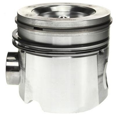 CUMMINS PISTONS 6.7L MAHLE