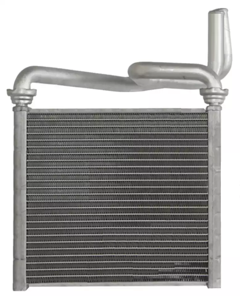 CPP DIESEL 68048895AA HEATER CORE FOR 10-18 RAM 2500/3500