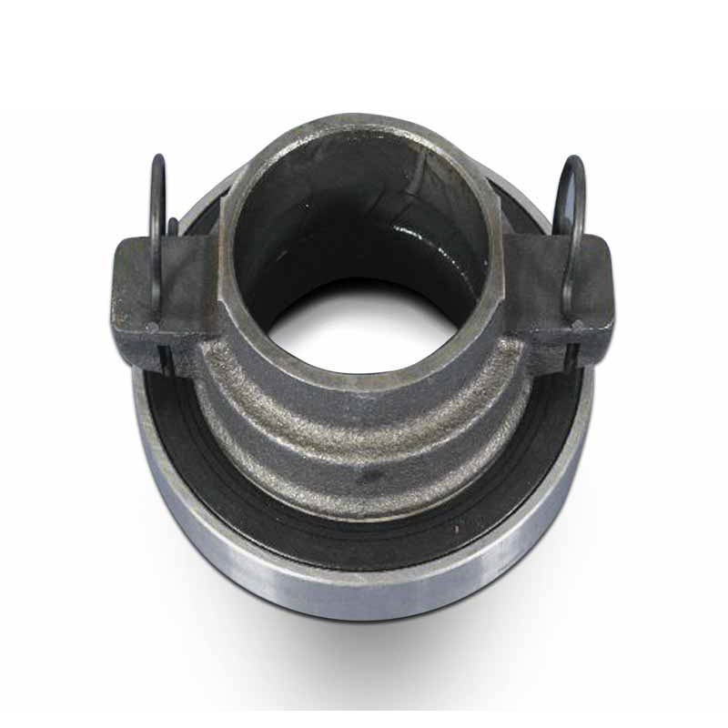 NV5600 TRANSMISSION PARTS