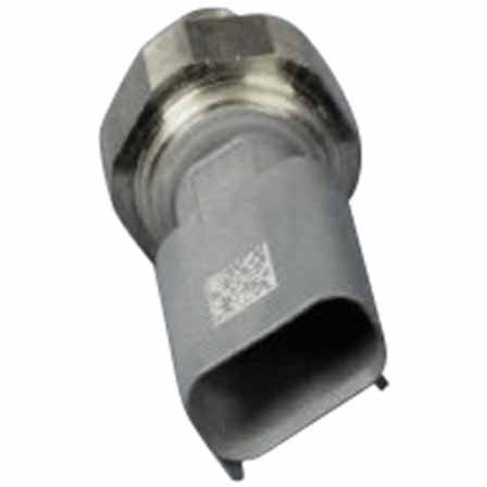 MOPAR 68002442AA EXHAUST MANIFOLD PRESSURE SENSOR FOR 07.5-18 DODGE RAM ...