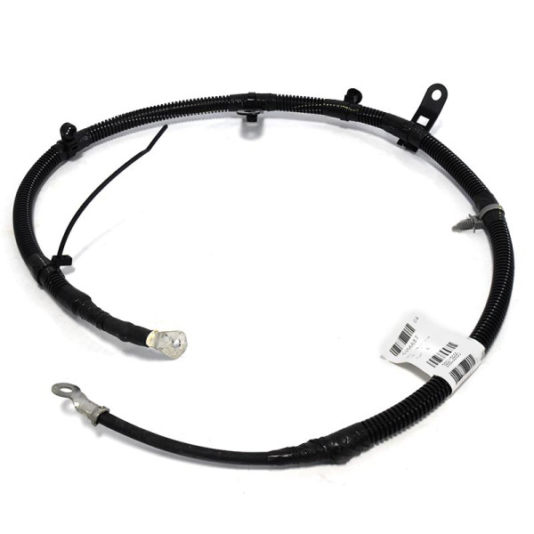 MOPAR 68236141AA GRID HEATER FUSIBLE LINK FOR 2013-2018 RAM 6.7L ...