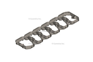 03-07 24V CUMMINS 5.9L CYLINDER HEADS