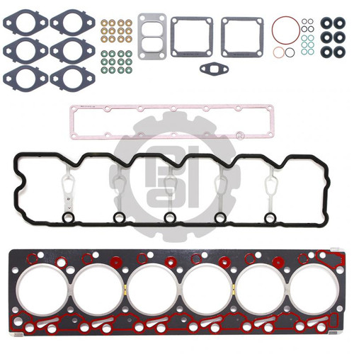 CUMMINS HEAD GASKET SET 24V