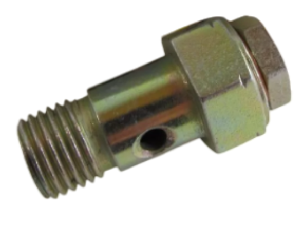 CPP DIESEL 12V STOCK INJECTORS FOR 1994-1998 CUMMINS 5.9L ENGINE CPP DIESEL 12V STOCK INJECTORS FOR 1994-1998 CUMMINS 5.9L ENGINE