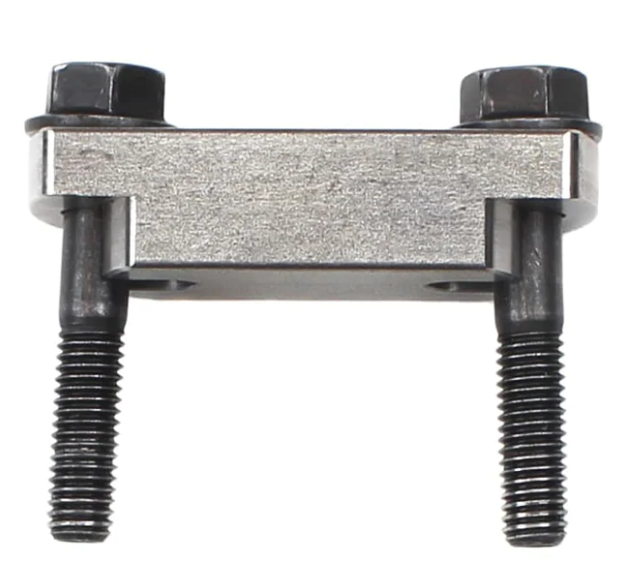 98.5-02 VP44 INJECTION PUMPS