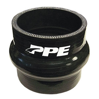 Parts For 3.9 4BT Cummins Engines