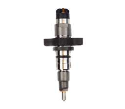 Cummins Fuel Injectors – OEM & Performance Upgrades | CPP Diesel