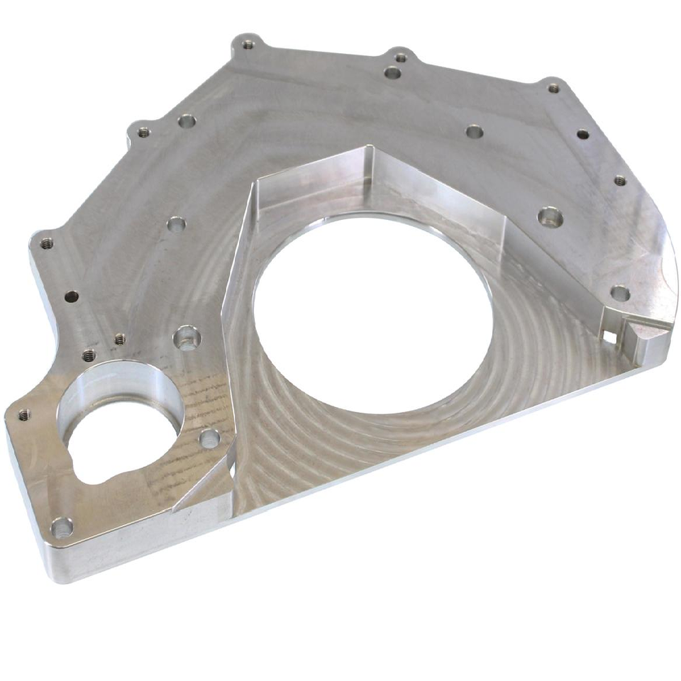 Cummins Conversion Parts | Dodge Ram Transmission & Performance | CPP Diesel