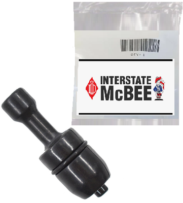 Interstate-McBee M-3903924 P7100 Timing Pin | 94–98 5.9L Cummins