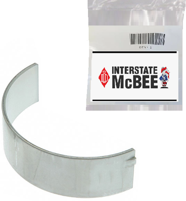 Interstate-McBee M-3969562 Rod Bearing STD | 89–02 5.9L Cummins