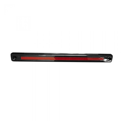 RECON 26418FDRD FORD SUPERDUTY 17-19 MINI LED TAILGATE LIGHT BAR W ...