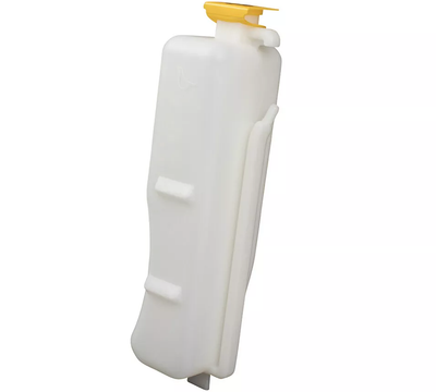 CPP DIESEL 52004793 COOLANT RESERVOIR FOR 1994-2002 DODGE RAM WITH 5.9L ...